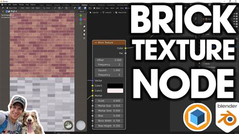 new in blender textures not the same size materials and textures
