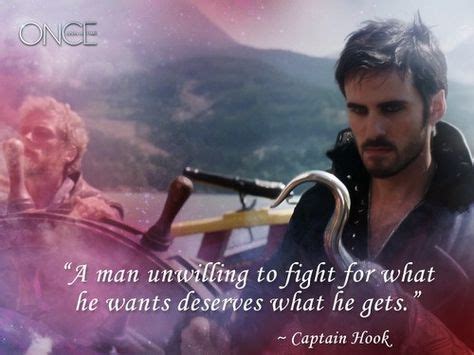 Top 10 Captain Hook Quotes Ideas And Inspiration
