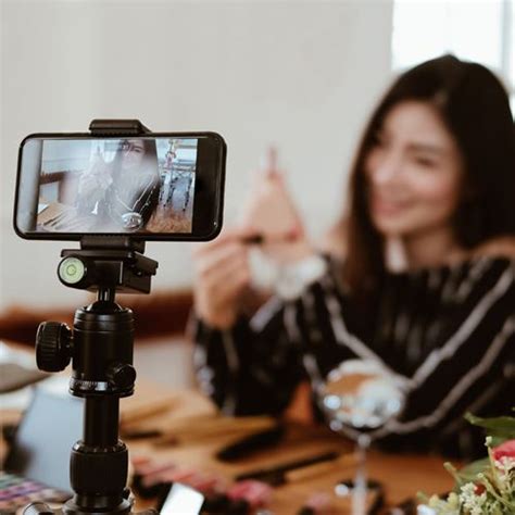 Aprende A Usar Youtube