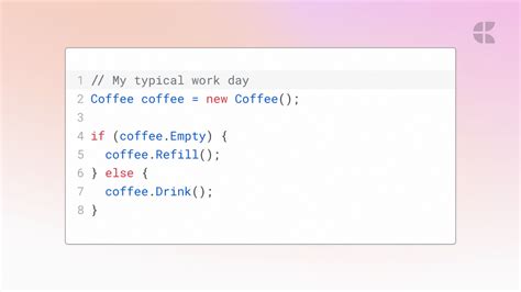 Could This Be The Best Code Editor In A Writing App Craft
