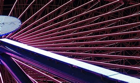 Online Course Precalculus Relations And Functions From Johns Hopkins