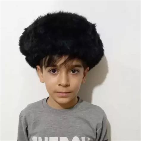 خرید و قیمت ارسال رایگان کلاه روسی مردانه و پسرانه بسیار زیبا با کیفیت