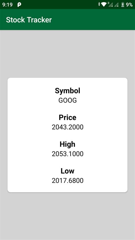 App Actions Getting Started Kodeco