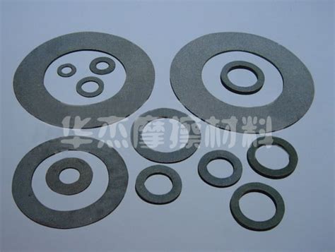 船用齿轮箱的杂音 摩擦片等故障检测 摩擦片 摩擦块 制动器摩擦片 摩擦片生产厂家 华杰摩擦材料有限公司