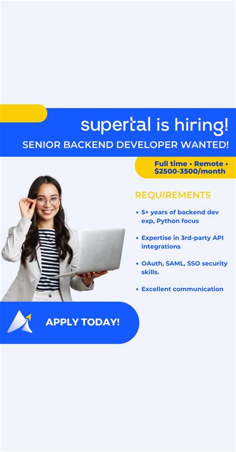 Nafisa Tasneem On Linkedin ⚡ New Opportunities Available On Our