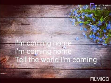 Skylar Grey Im Coming Home Song With Lyrics Youtube