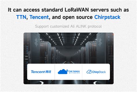 E78 Dtu 900ln22 Lorawan Module Lorawan Modem