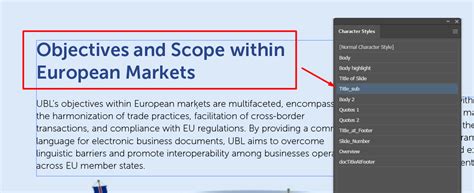 Is There Way To Copy Text By Size And Color Or Sty Adobe Community 14589208