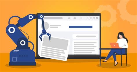 How To Automate Facebook Posts For Free