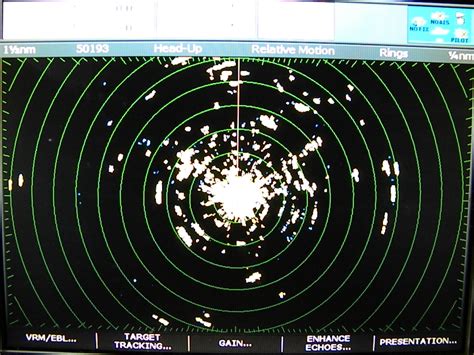 Raymarine KW Analog Ft Open Array Radar Scanner M S W Ft Cable Manual Day