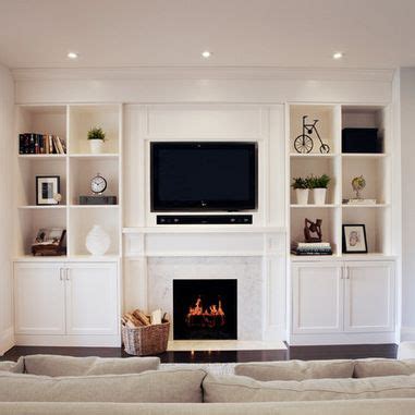 19 Small Living Room Ideas Room Design Living Room Designs Home