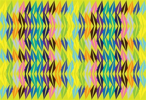 Dazzle Pattern Vector Art Icons And Graphics For Free Download
