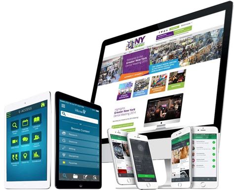 Mastering The Craft A Deep Dive Into Web App Development By Codility