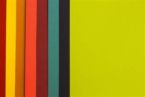 Why You Should Be Using Flutter Theme Extensions By Andrew Zuo Lost