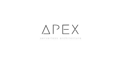 Aws Lambda Apex로 관리하기 Dailyengineering