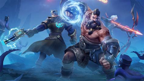 Infinite Magicraid Pocket Tactics