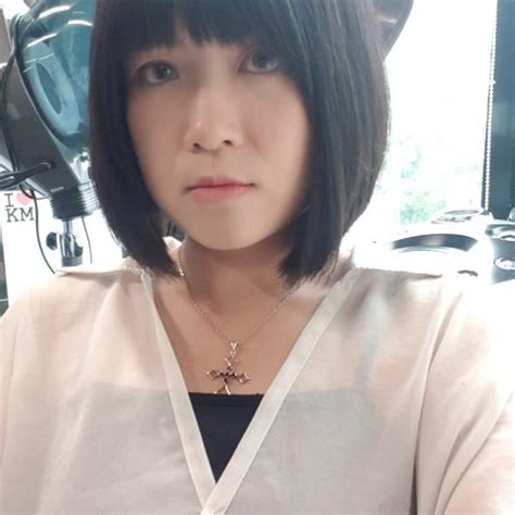 「小e」精選文章懶人包（持續更新！）｜popdaily 波波黛莉