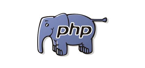 Solucionar El Error Open Basedir Restriction In Effect En Php En Php Resumen Script