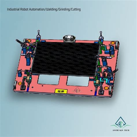 중국 맞춤형 콘덴서 용접 설비 제조업체 공급 업체 공장 저렴한 가격