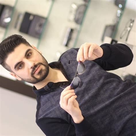 Sufyan Alkubaisi Sufyanalkubaisi • Threads Say More