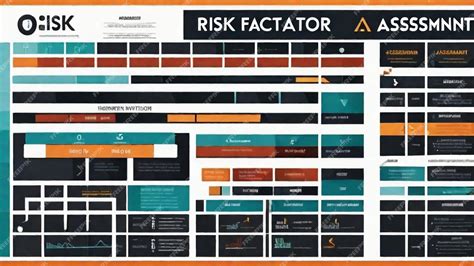 Premium Ai Image Risk Factors Analysis And Assessment