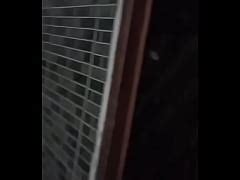 Indo Local Open Bo Michat Part Xxx Mobile Porno Videos Movies Iporntv Net