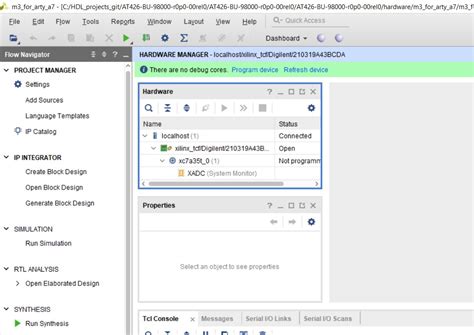 Getting Up And Running With Arm Design Start Element14 Community