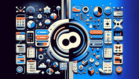 Airtable Vs Choosing The Right Work Management Platform