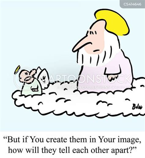 Story Creation Cartoons And Comics Funny Pictures From Cartoonstock