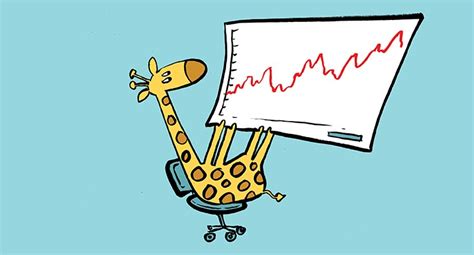 Prepopulating Outlook Contacts With The Graph Api Practical365