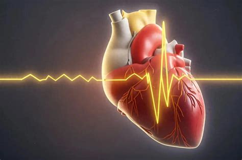 血管造影正常≠心脏没事！无创技术破解心肌缺血漏诊困局 知乎