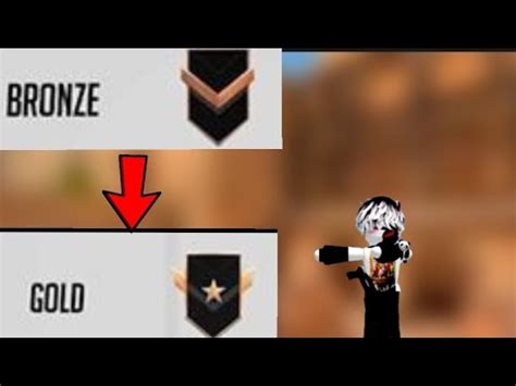 играю в со2 до голд 1 - YouTube