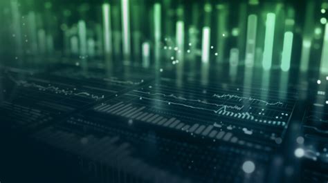 The In Memory Database Built For Analytics Exasol