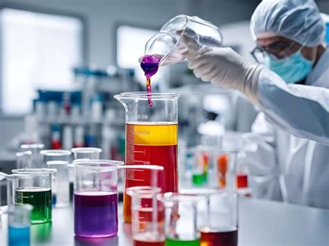 API Manufacturing Process In Process Control Methods