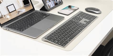 Fixing MacBook Keys Sticking With This Simple Trick