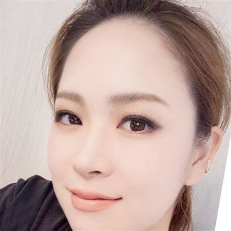 YUU chanのウェブカメラショー Javhdporn Live