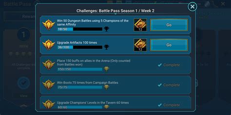 Battle Pass Challenge Stuck At 36 Restart Didnt Help R