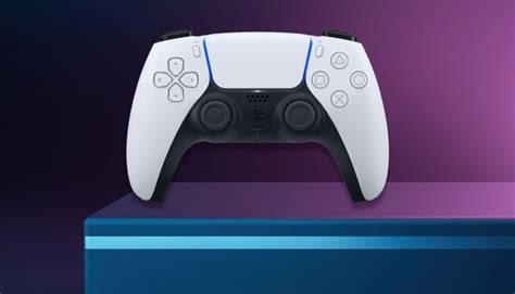 Learn How To Sync A PS5 Controller Techno Station