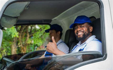 481 Strong And Speedy Moving Company Slogans Youll Love In 2025