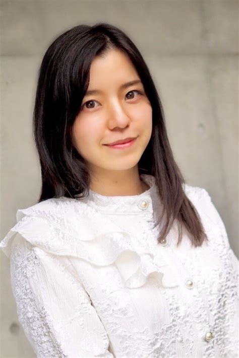 アタオリ Athaori 占い師紹介 原宿の占い館 ほしよみ堂