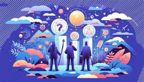 How To Choose The Best Frontend Framework For Your Web App In 2025 Softwarelinkers Linux