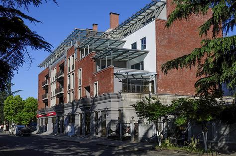 ანაგის სახლი ბათუმი Anagi Ge