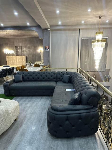 ავეჯის სალონი 777 Added A New Photo ავეჯის სალონი 777