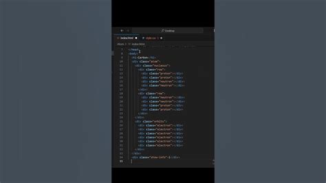 Normal Vs Programmer Learning Carbon Html Programmer Htmlproject Programming Viral