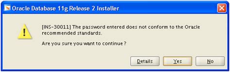 Installing 11g Rac On Linux Vm Install Oracle Database Software And Create Rac Database Ora