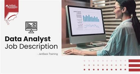 Learn How To Remove Duplicates In Excel