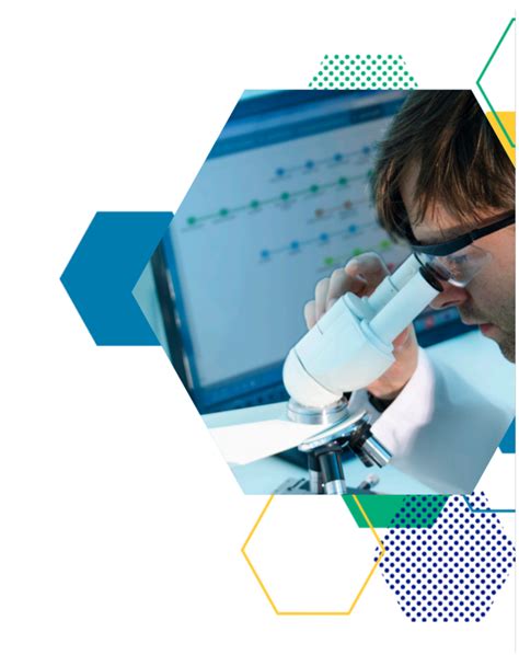 How To Increase Productivity Throughput And Functionality In Your Lims Labvantage