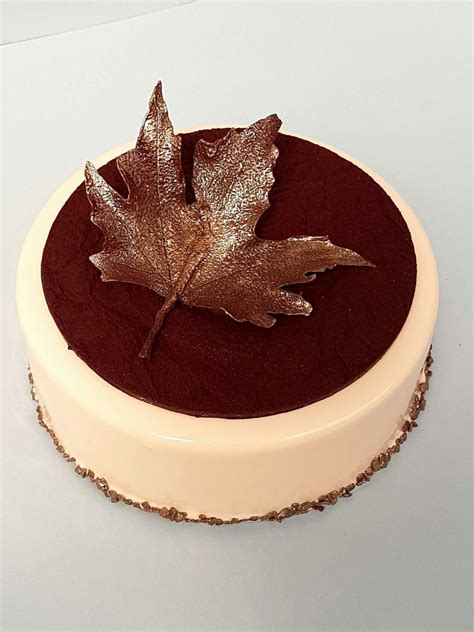Декор торта шоколадными перьями 63 фото