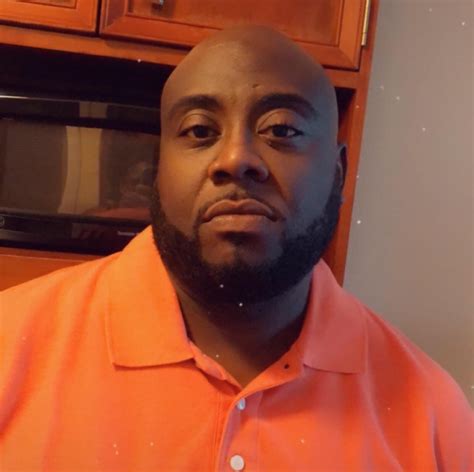 Articles By Danny Thompson Sports Illustrated Cleveland Cavs News Analysis And More