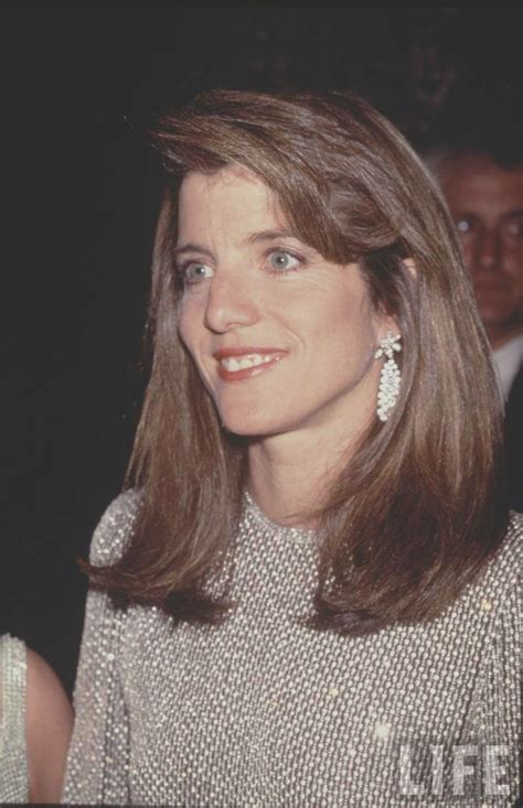1000 Images About Caroline Kennedy On Pinterest